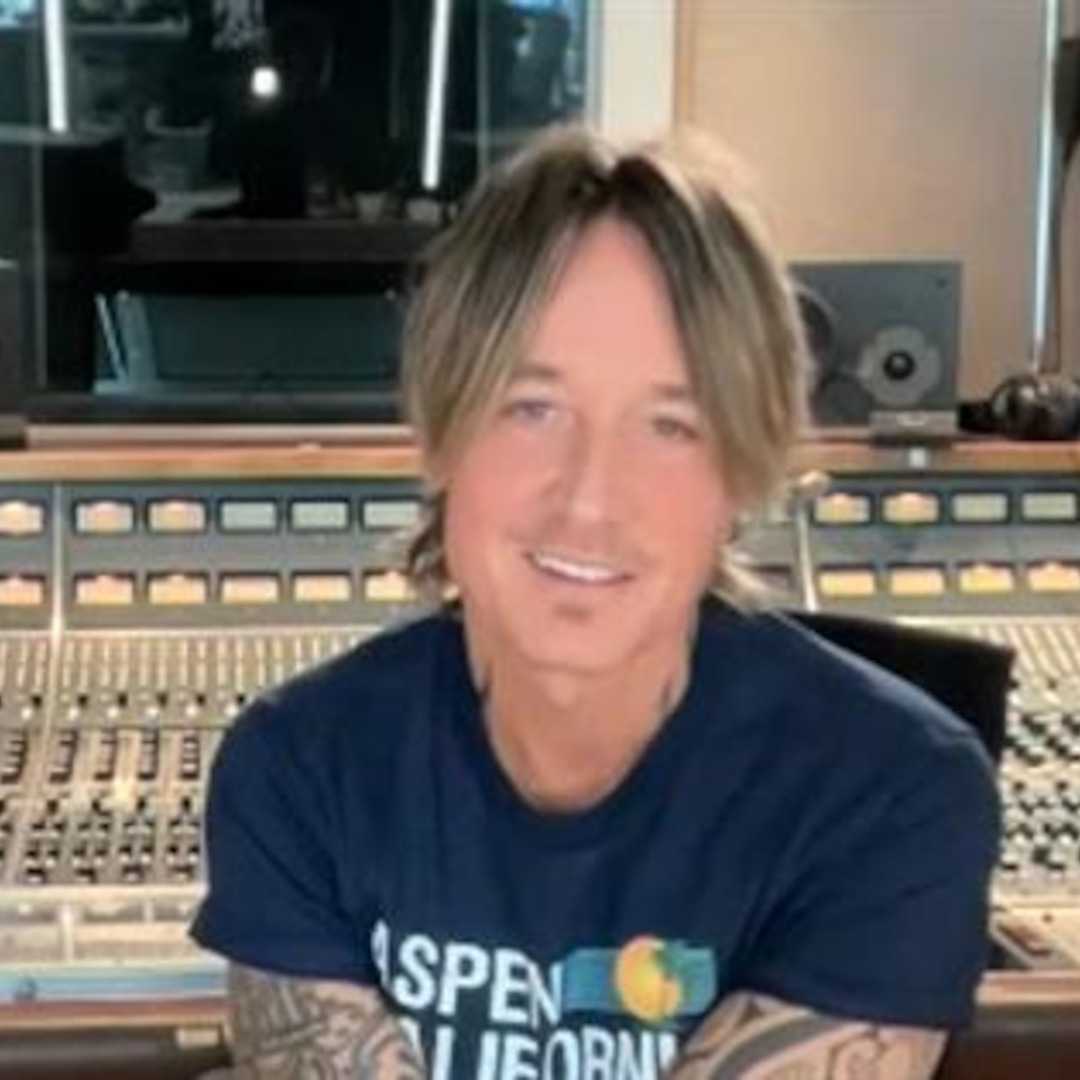 Keith Urban Gushes Over Wife Nicole Kidman After Her Lifetime ... Keith Urban Gushes Over Wife Nicole Kidman After Her Lifetime ...